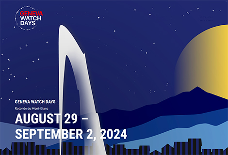 FH - Federation of the Swiss watch industry FH